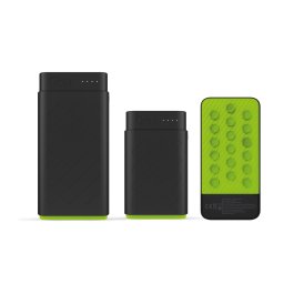 Goui - (Hero 20 + Hero 10 + Lux 10) Package - Offer OG1531