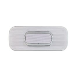 Maestro speaker | Beast speaker | Bluetooth speaker | Wireless speaker