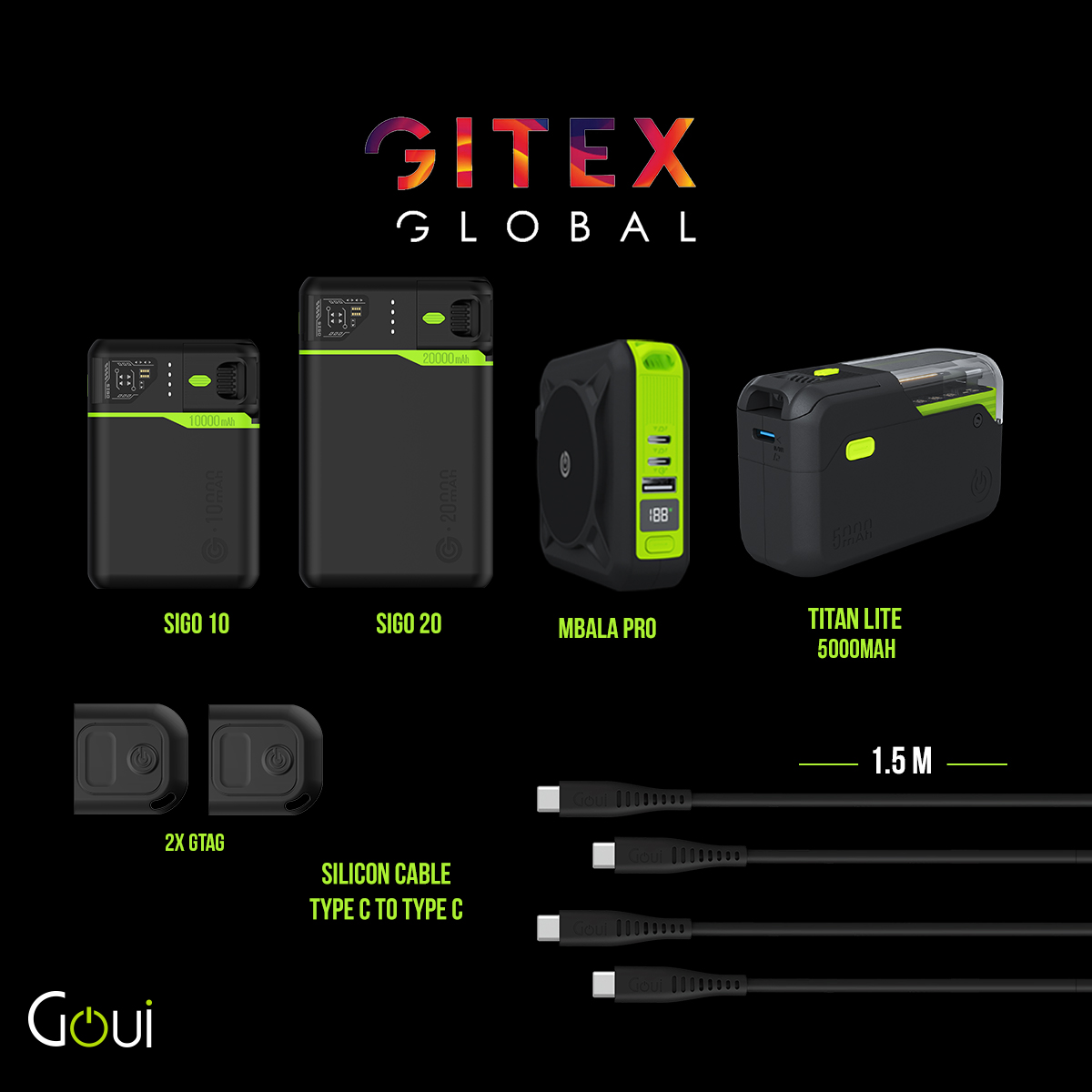 Naif_Hamdan Offers 2025