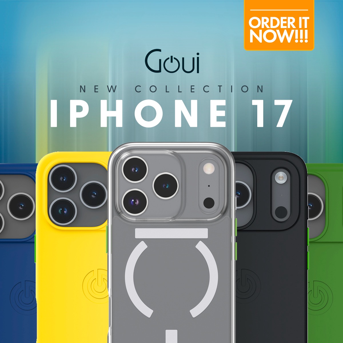 all covers