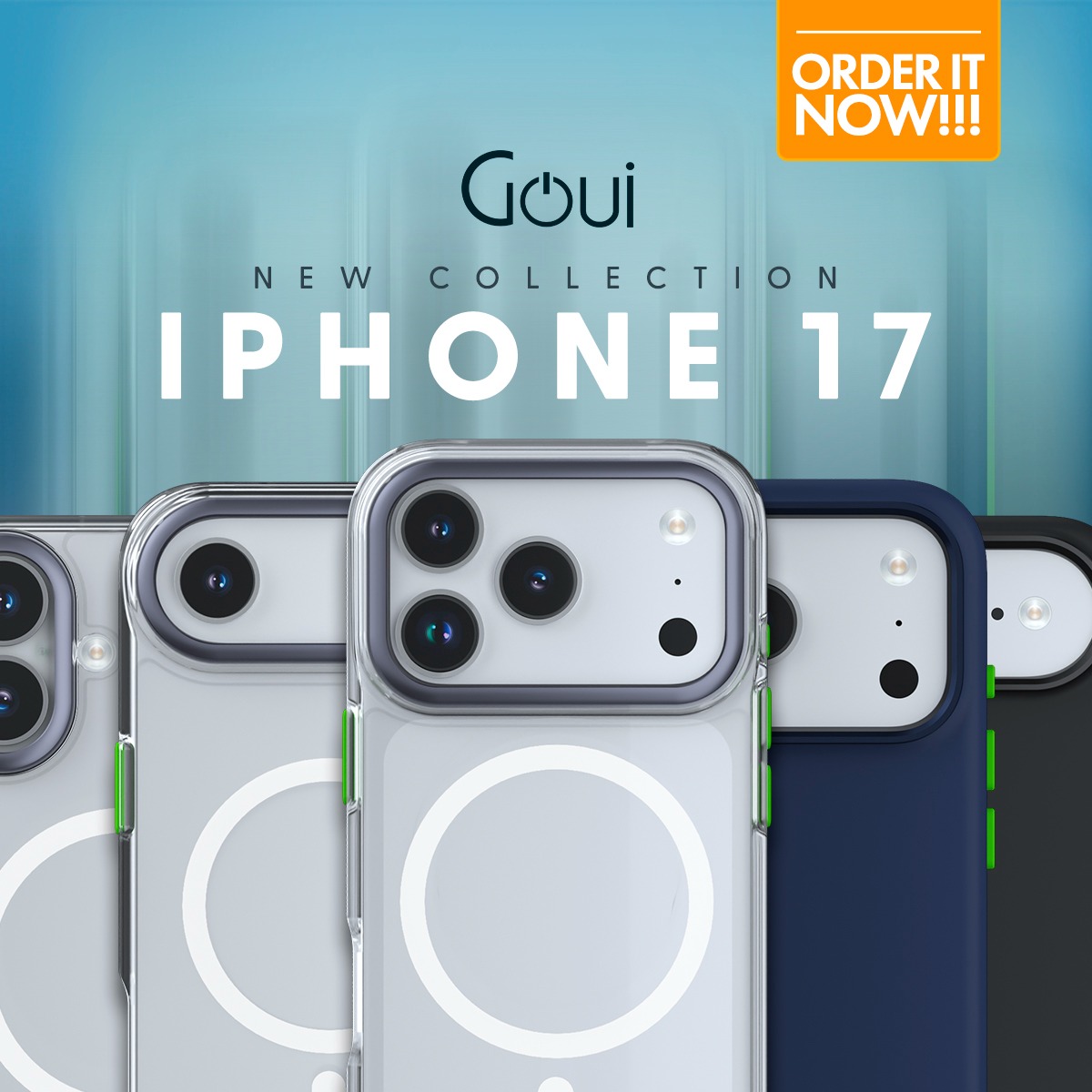 all covers