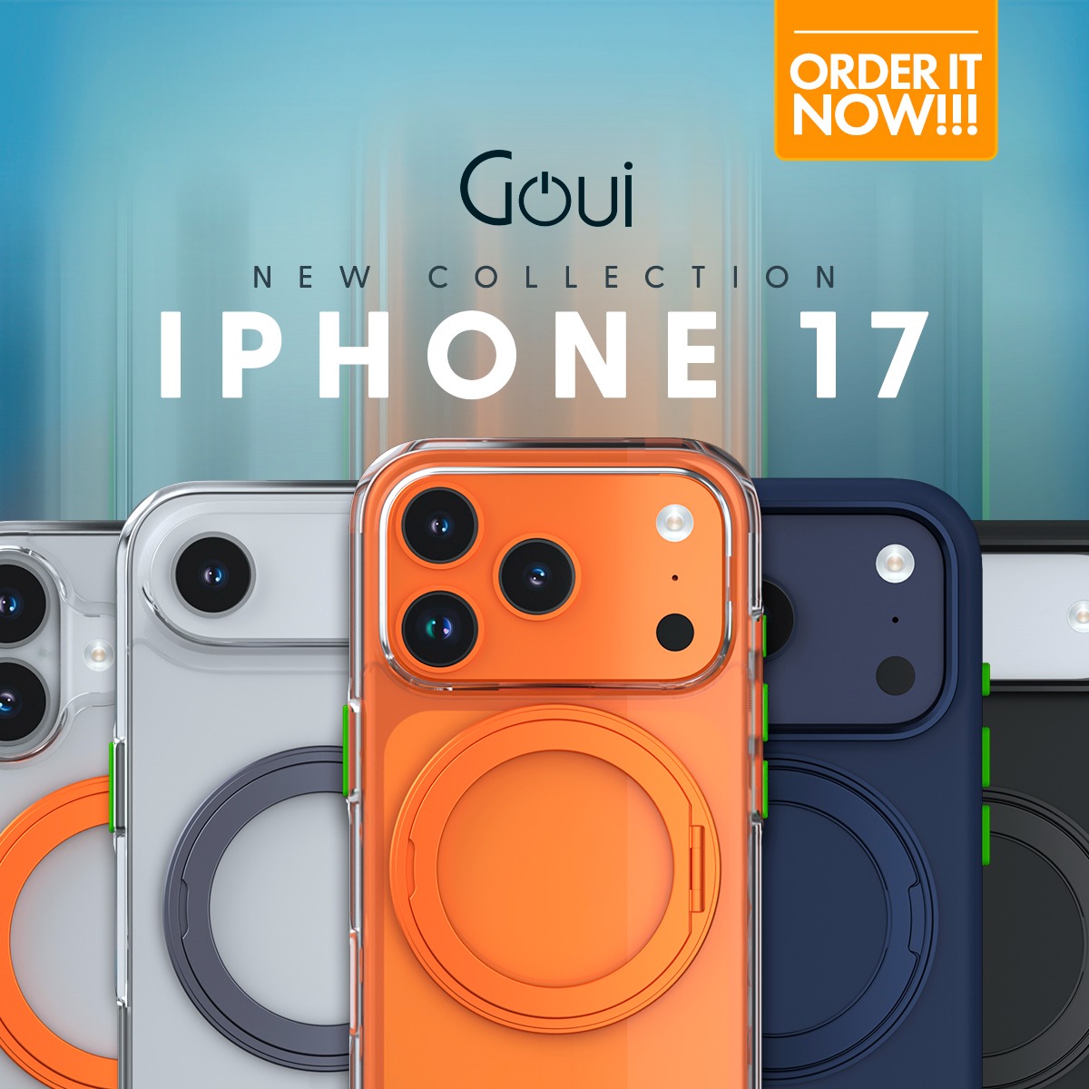 all covers