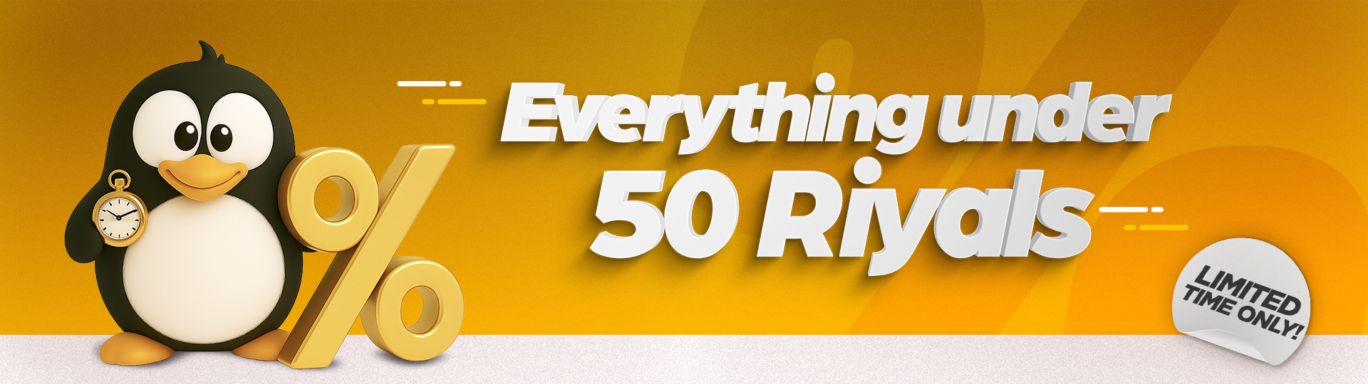 Gentooshop: Your Go-To for Electronics - Shop Now & Save Big