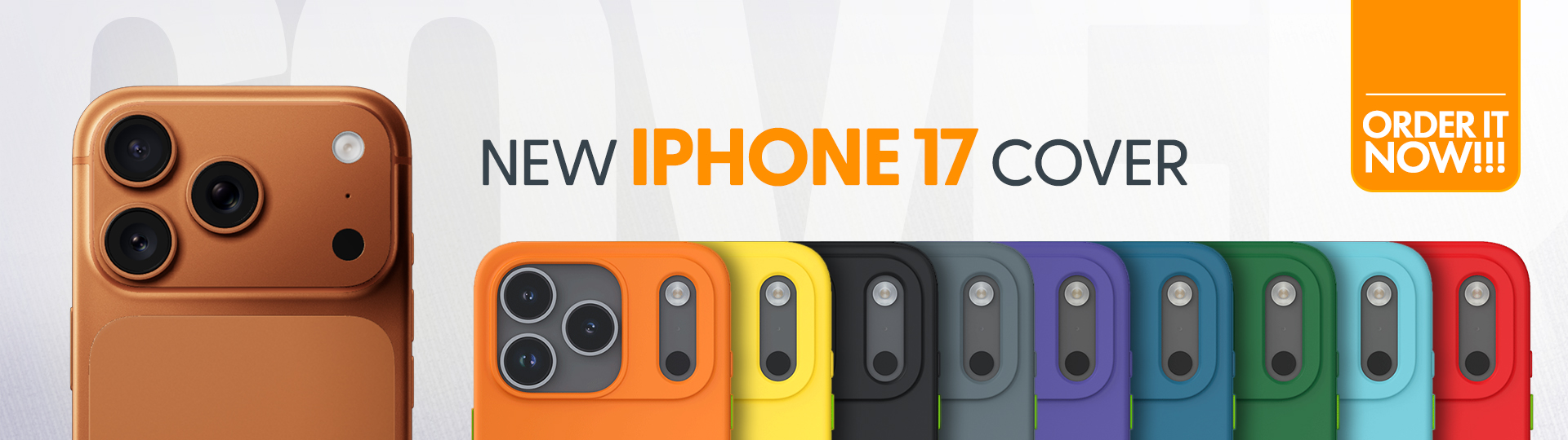 Gentooshop: Your Go-To for Electronics - Shop Now & Save Big