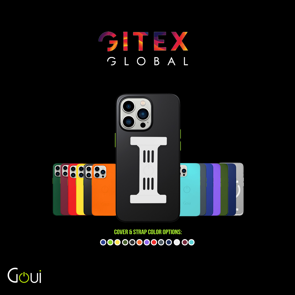 Naif_Hamdan Offers 2025