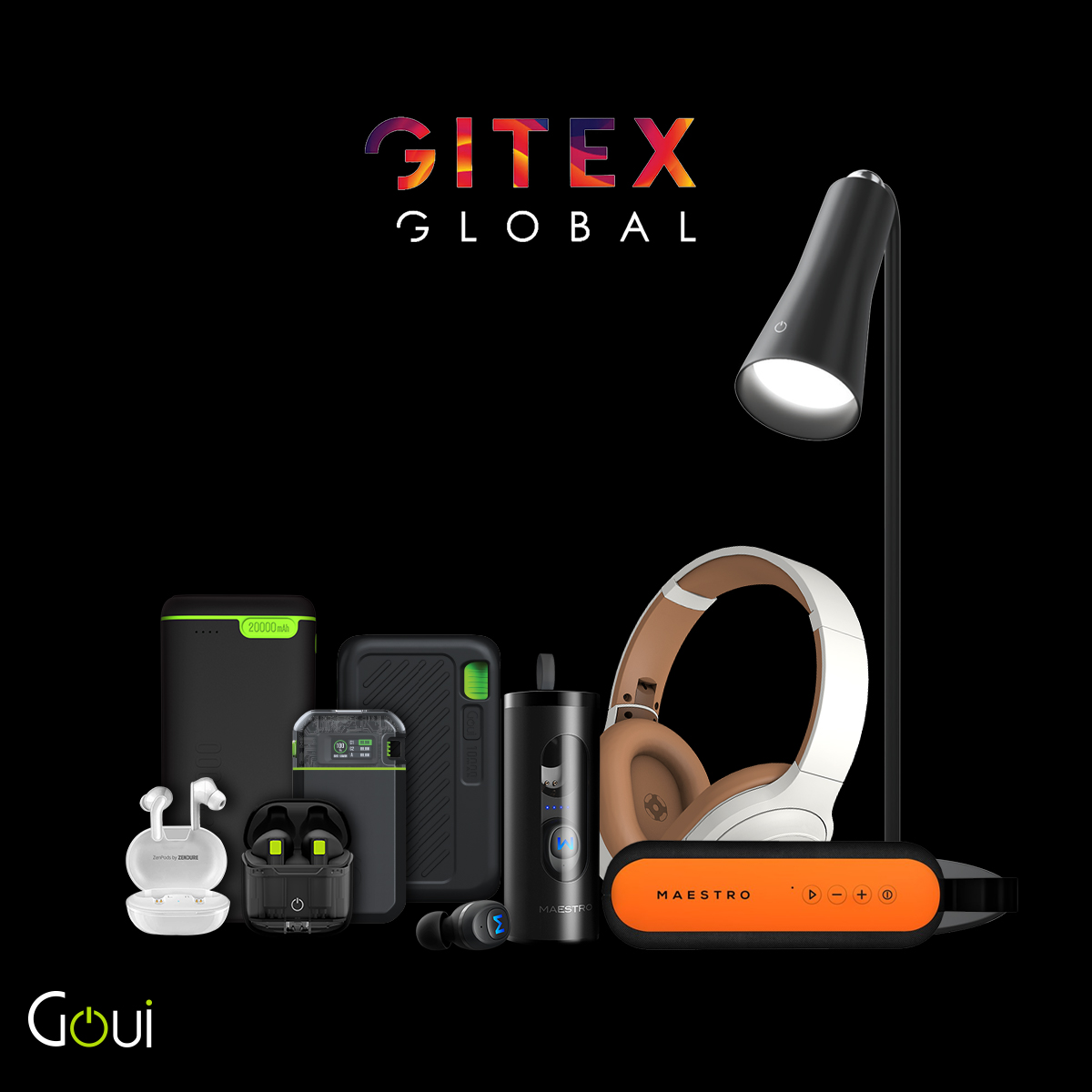 Naif_Hamdan Offers 2025